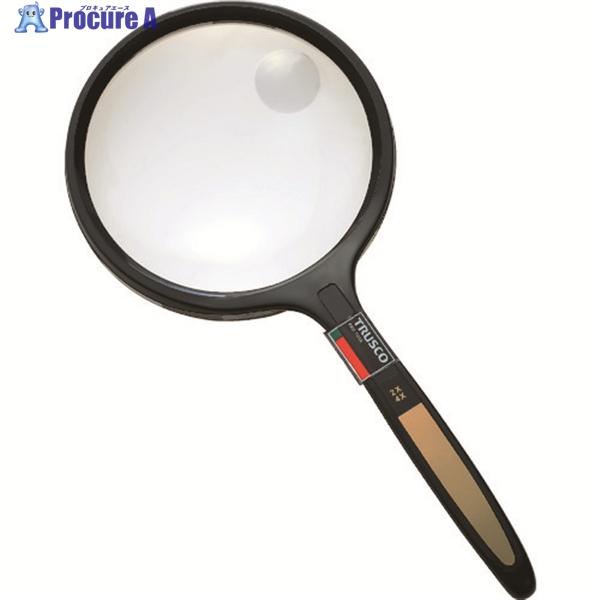 ●倍率(倍)：2・4●レンズ寸法(mm)：φ75●全長(mm)：185