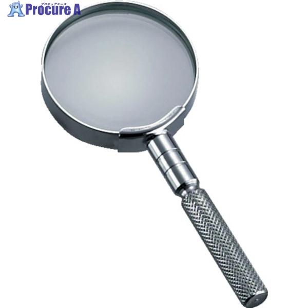 ●倍率(倍)：3●レンズ寸法(mm)：φ38●全長(mm)：92