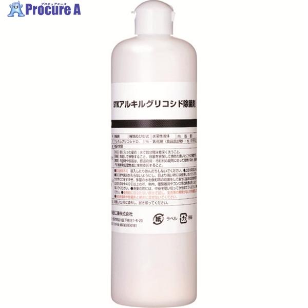 ●容量(ml)：500●容量(L)：0.5●容量(kg)：0.5●タイプ：除菌剤●幅(mm)：62●奥行(mm)：62●高さ(mm)：215