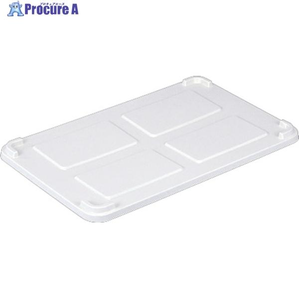 ●適合コンテナ：特大浅抗菌、特大型深抗菌、L-22抗菌、L-36抗菌●色：ナチュラル●外形寸法(mm)間口：698●外形寸法(mm)奥行：438●外形寸法(mm)高さ：32●適合本体：特大浅抗菌、特大型深抗菌、L-22抗菌、L-36抗菌