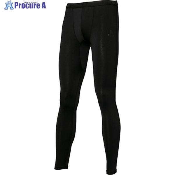 ●色：ブラック●サイズ：S●身長(cm)：155〜165●ウエスト(cm)：68〜76