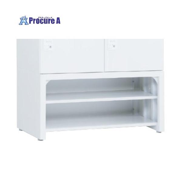 【代引決済不可】【送料都度見積】 ※個人宅様送り不可 ●色：リードブラック