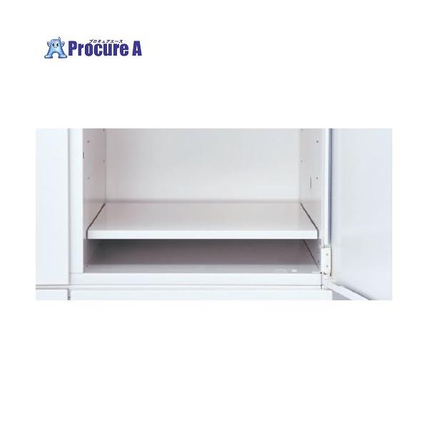 【代引決済不可】【送料都度見積】 ※個人宅様送り不可 ●間口(mm)：406●奥行(mm)：350●高さ(mm)：15●色：オプティホワイト