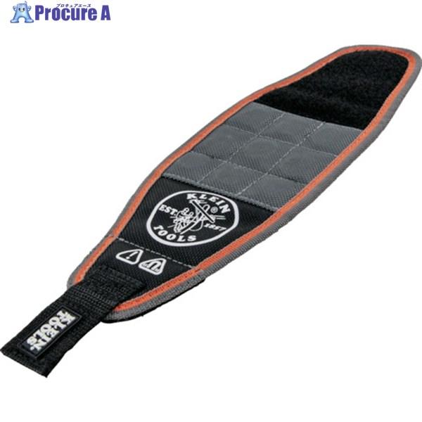 ●幅(mm)：102●長さ(mm)：337●厚さ(mm)：19●マグネット寸法(mm)：85×95●全長(mm)：337