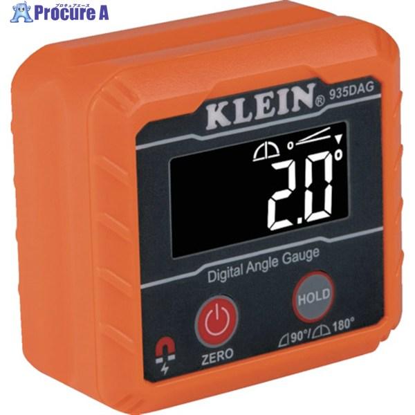 ●長さ(mm)：60●高さ(mm)：56●厚さ(mm)：30●最小表示：0.1°●精度：±0.2°(0°、90°、180°時±0.1°)●測定範囲：4方向90°(2方向180°)●マグネット：有●電源：単4型乾電池(2本)付属●防水防塵規格...