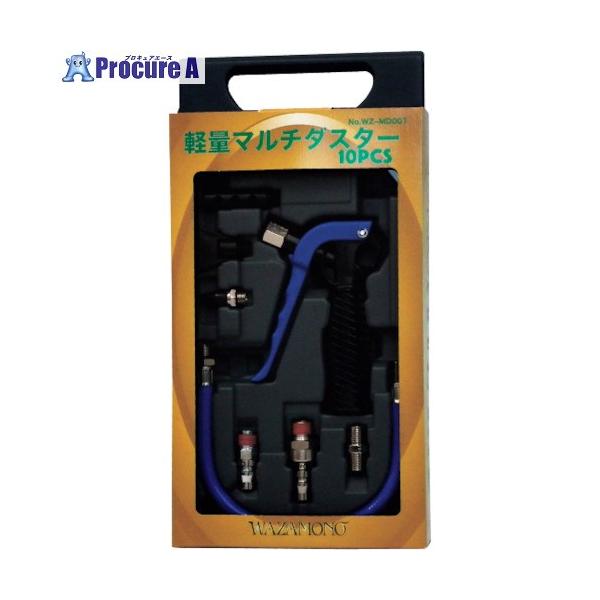【送料都度見積】●ノズル取付口：1/8PF28●エア取付口：1/4PT19●空気消費量(［［Ｍ３］］/min)：0〜230●使用空気圧力(MPa)：０．６●最高使用圧力(MPa)：1.0