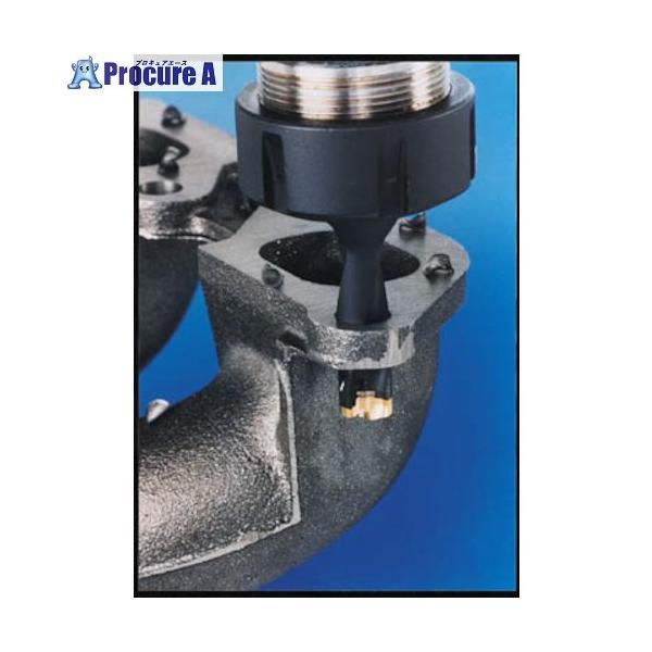 【送料都度見積】●ドリル径：8.5●首下長：25●全長：82.0●シャンク径：12