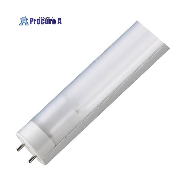 ●適合機種：DLX-25/DLPL-25/DLRX-50/DLLX-100K●口金：G13●球寿命(時間)：40000●明るさ(lm)：1800●消費電力(W)：25