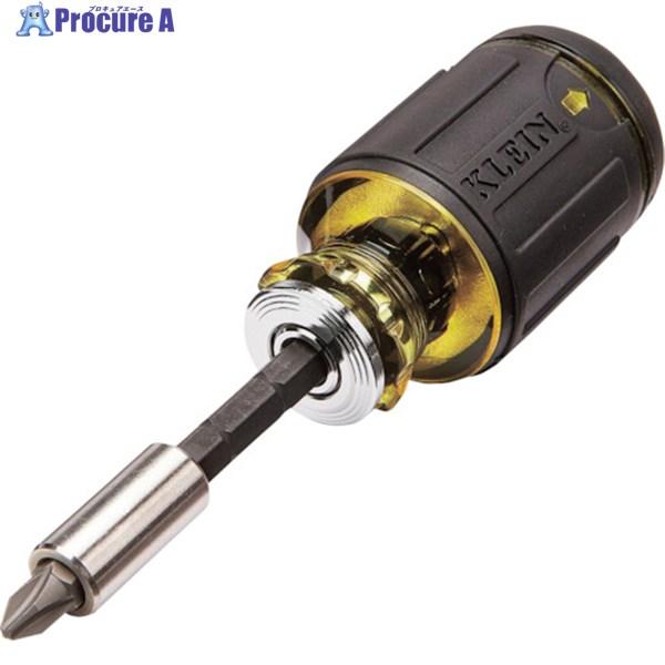 ●軸長(mm)：25〜70●全長(mm)：105〜132●先端マグネット：有り●セット内容(点)：8●差込角(mm)：6.35●シャンク径(mm)：6.35●ホルダ全長(mm)：64