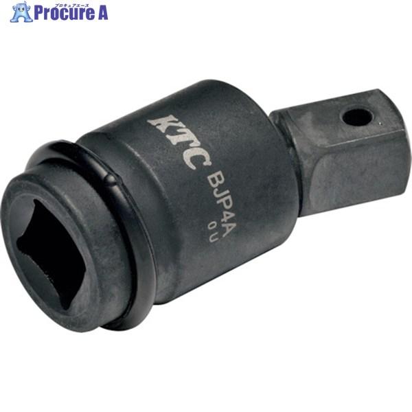 ●差込角(mm)：凹凸12.7●全長(mm)：61●首振角度(°)：12.7●適合ピン：12.7