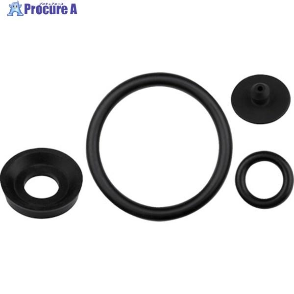 ●適合機種：82840、81845、81847、838771、81843、82842、81844