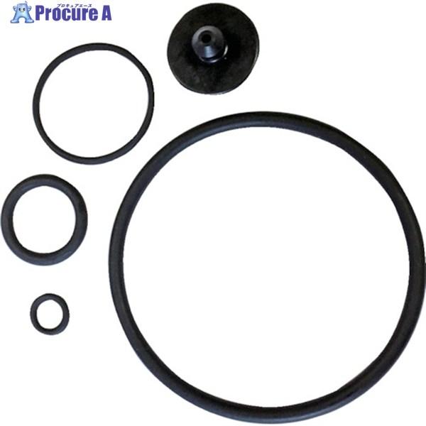 ●品名：メンテナンスキット●適合機種：81771、81671、81776、8.16.76