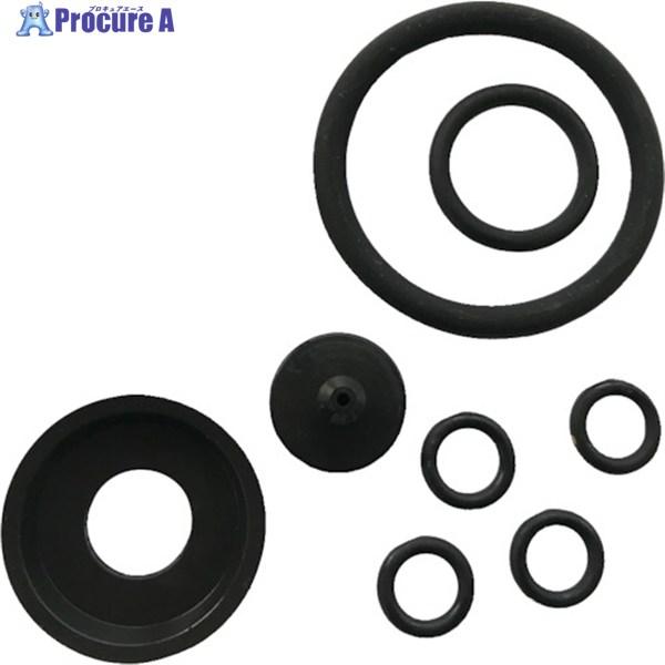 ●品名：メンテナンスキット●適合機種：83811911、82672、82679、8.26.76