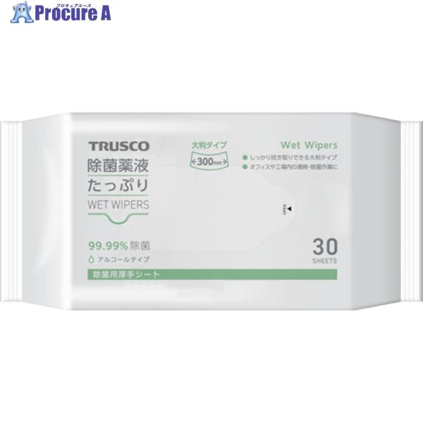 ●シートサイズ(mm)：250×300●入数(枚)：30