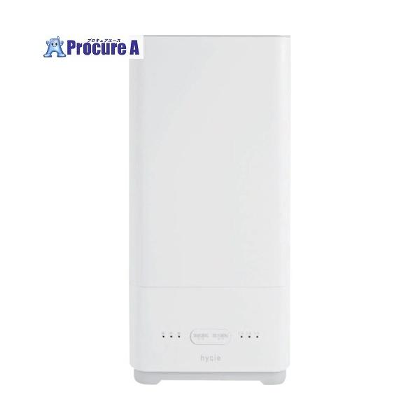 ※個人宅様送り不可 ●電源(V)：DC24●消費電力(W)(50/60Hz)：20●タンク容量(L)：5●本体寸法(mm)幅：170●本体寸法(mm)高さ：345●本体寸法(mm)奥行：170