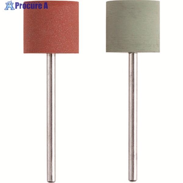 ●シャフト径(mm)：2.35