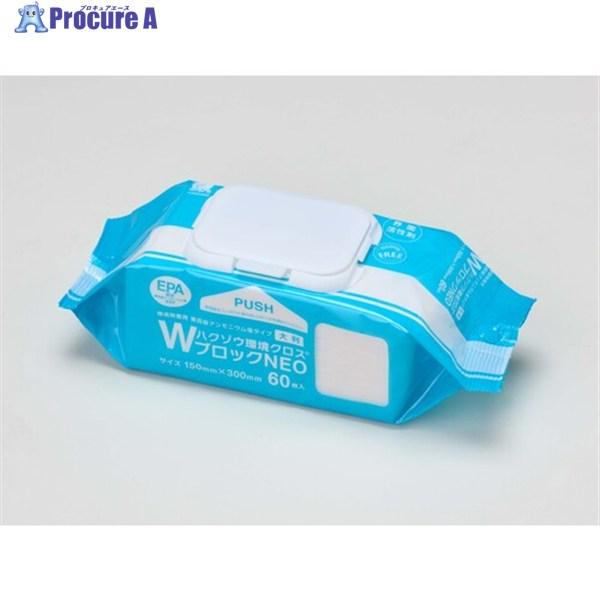 ●シートサイズ(mm)：150×300●ケース入数：18●入数(枚)：60●タイプ：本体