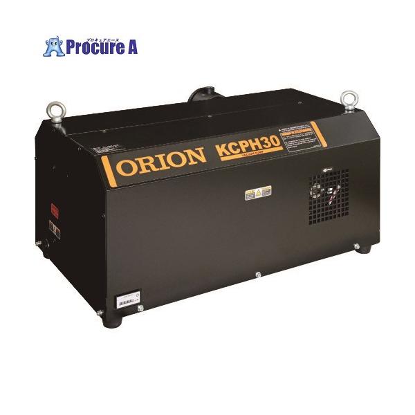 ●排気速度(L/min)50/60Hz：-/500●到達圧力(Pa)：100×10［［の３乗］］●吸気口径(mm)：NPSC1/2●電源(V)：三相200/220/230●全幅(mm)：534●全長(mm)：670●全高(mm)：369●本...