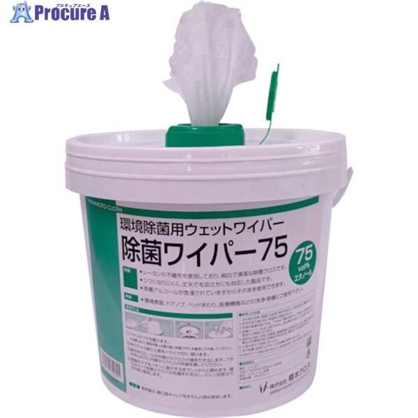 ●シートサイズ(mm)：150×300●タイプ：本体●色：白●内容量(枚)：280