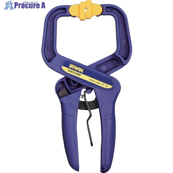 ●全長(mm)：125●最大口開き(mm)：38