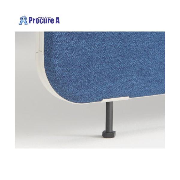 【代引決済不可】【送料都度見積】 ※個人宅様送り不可