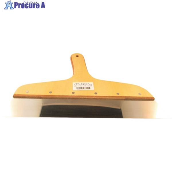 ●全長(mm)：220●刃幅(mm)：310●刃長(mm)：50●刃厚(mm)：0.6