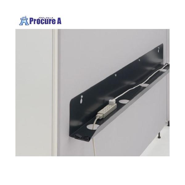 【代引決済不可】【送料都度見積】 ※個人宅様送り不可