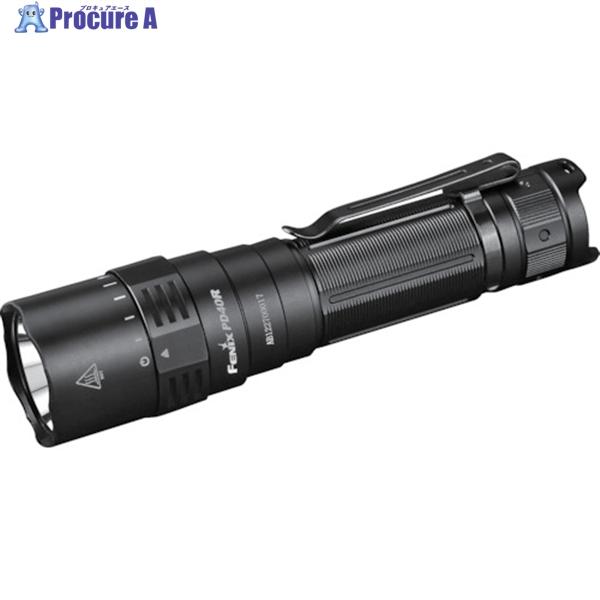 ●明るさ(lm)：3000●外径(mm)：33.2●全長(mm)：138●使用電池：(21700充電電池)×1●最大点灯時間(h)：88●保護等級：IP68●色：黒●照射距離(m)：405●電源：(21700充電電池)x1●全光束(lm)：...