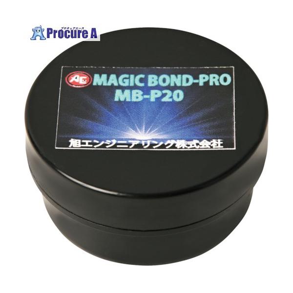 【送料都度見積】●色：黄色●容量(g)：20●使用温度範囲(℃)：−４０〜１５０