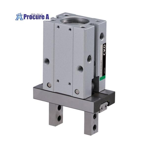 2022年最新海外 KS ハシラマン 5t 10t兼用型 25個セット 鉄骨柱用レベル出し 国元商会 クニモト 0770011 kochi-ot.main.jp