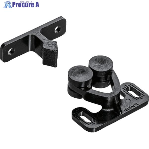 ●全長(mm)：31.3●押込力(N/kgf)：1.9●引張力(N/kgf)：2.6●色：黒●A(mm)：31.3●B(mm)：14●C(mm)：27.2●D(mm)：12.6●E(mm)：9●F(mm)：2.3●P(mm)：24.4●P1...