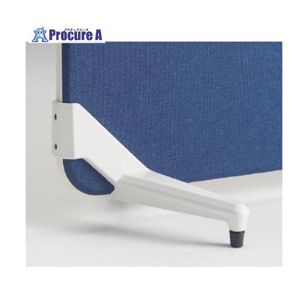 【代引決済不可】【送料都度見積】 ※個人宅様送り不可 ●色：リードブラック