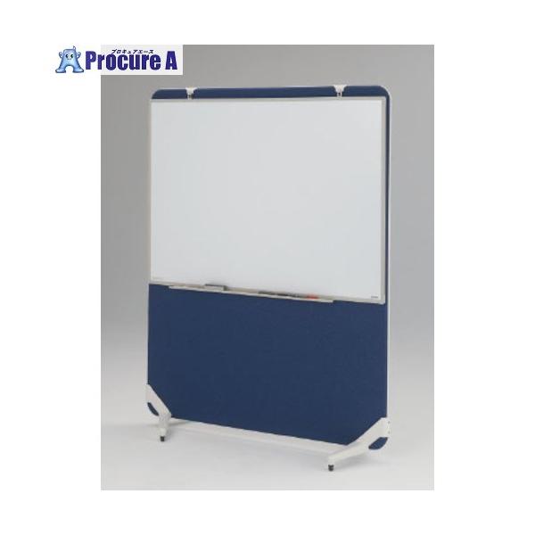 【代引決済不可】【送料都度見積】 ※個人宅様送り不可 ●間口(mm)：600●高さ(mm)：456