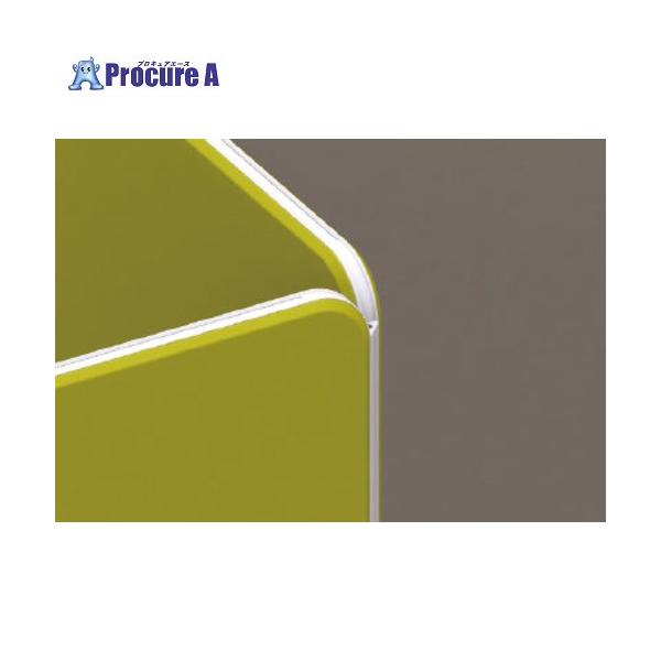 【代引決済不可】【送料都度見積】 ※個人宅様送り不可 ●色：オプティホワイト