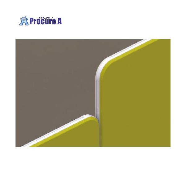 【代引決済不可】【送料都度見積】 ※個人宅様送り不可