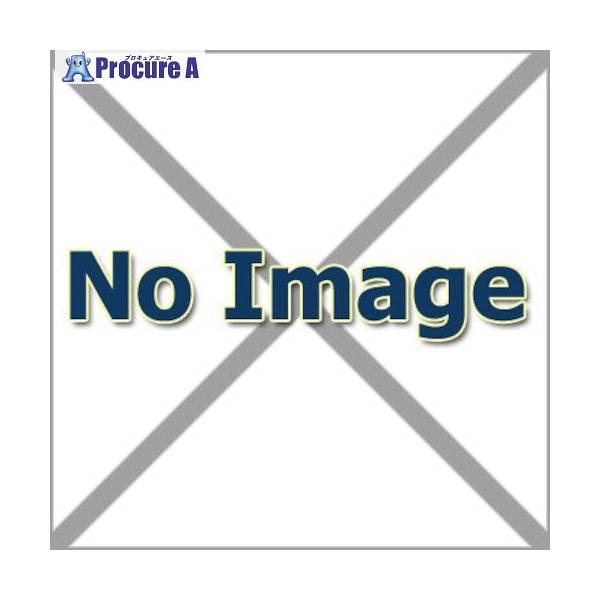 【代引決済不可】【送料都度見積】 ※個人宅様送り不可 ●色：オプティホワイト