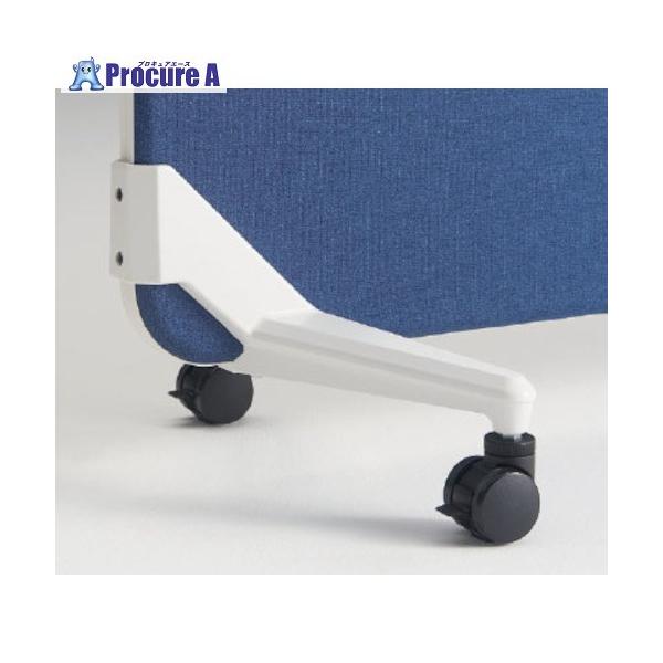 【代引決済不可】【送料都度見積】 ※個人宅様送り不可 ●色：リードブラック