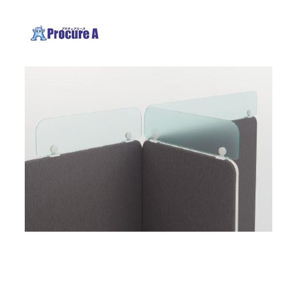 【送料都度見積】 ※個人宅様送り不可 ●色：リードブラック