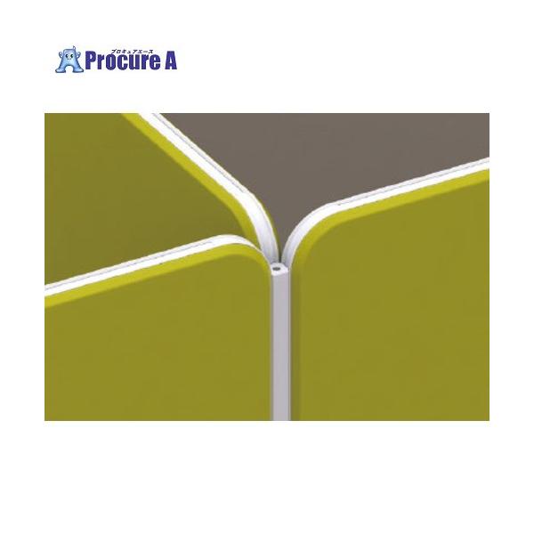 【代引決済不可】【送料都度見積】 ※個人宅様送り不可 ●色：リードブラック