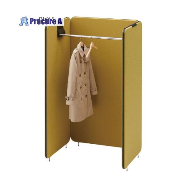 【送料都度見積】 ※個人宅様送り不可 ●間口(mm)：900●パネル厚(mm)：40●色：リードブラック