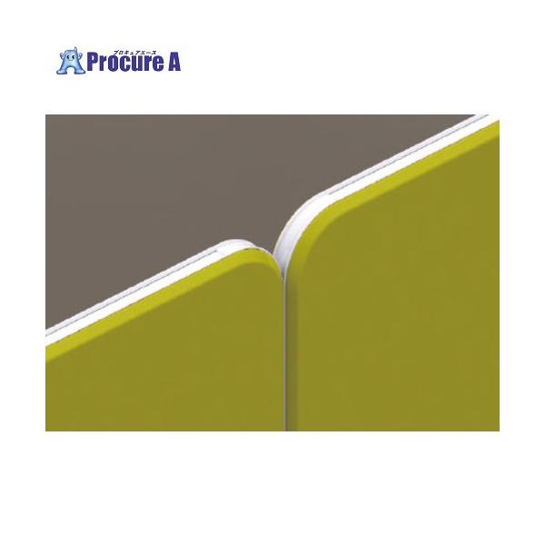 【代引決済不可】【送料都度見積】 ※個人宅様送り不可