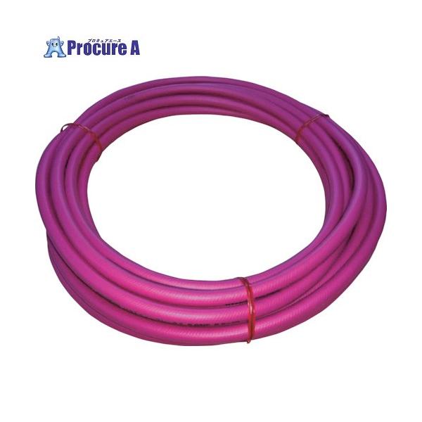 【送料都度見積】●最高使用圧力(MPa)：1.5●ホース内外径(mm)：6.5×10●ポリウレタンホース内外径(mm)：6.5×10●材質：ウレタン