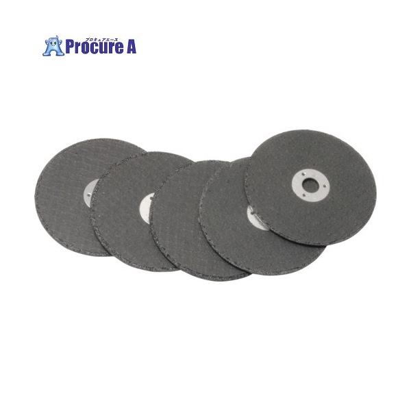 【送料都度見積】