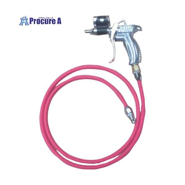 【送料都度見積】●最高使用圧力(MPa)：1.0●相手側ホースサイズ(mm)：6.5×10●ホース内外径(mm)：6.5×10