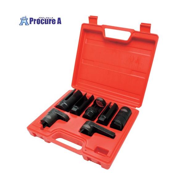 【送料都度見積】