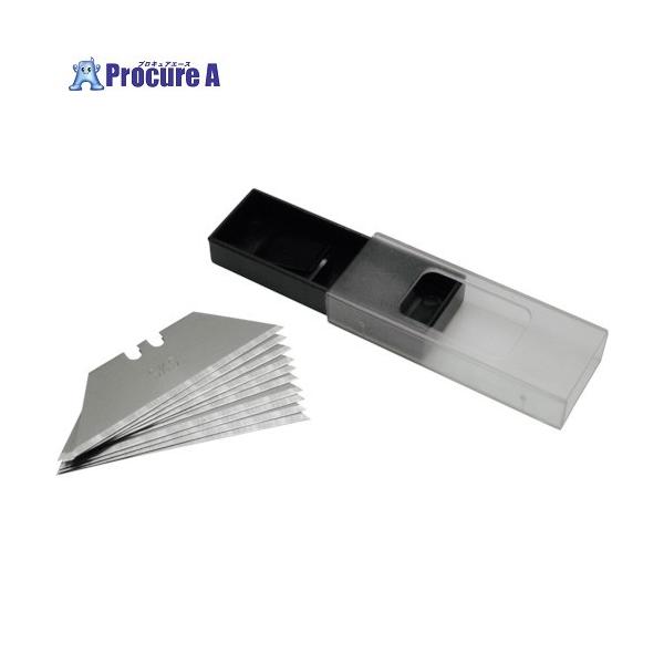 【送料都度見積】