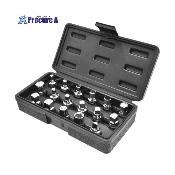 【送料都度見積】