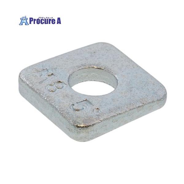 【送料都度見積】●表面処理：ユニクロ