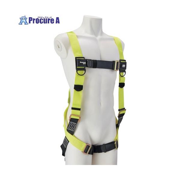 ●サイズ：フリー●色：黄・黒●ベルト幅(mm)：40以上●腿バックル：パススルー