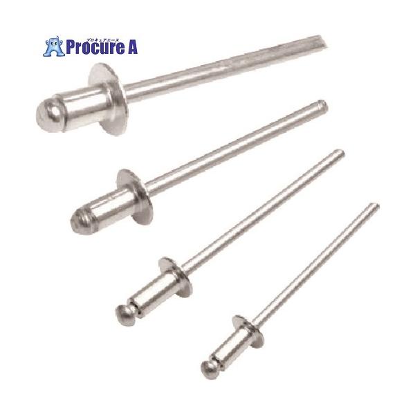 【送料都度見積】